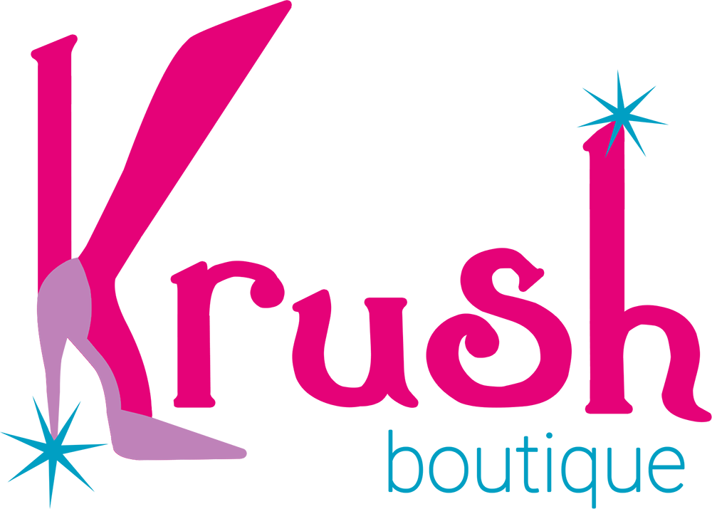 New Arrivals – Krush The Runway
